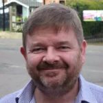 Who's who - Sight for Surrey