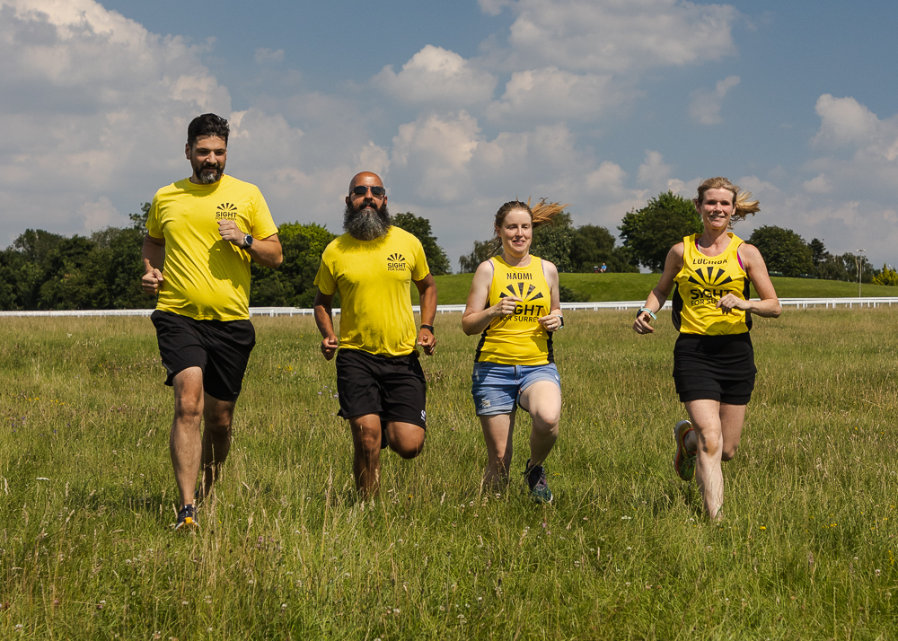six-run-for-sight-for-surrey-sight-for-surrey