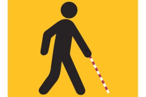 Sensory Services by Sight for Surrey - Sensory Services by Sight for Surrey