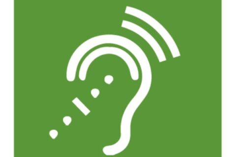 Sensory Services by Sight for Surrey - Sensory Services by Sight for Surrey